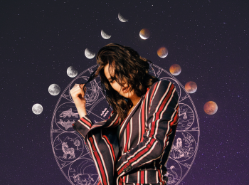 What Is an Astrology Moon Sign and What Does It Mean? - Keen Articles