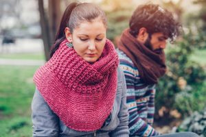 10 Steps to Survive a Breakup - Keen Articles