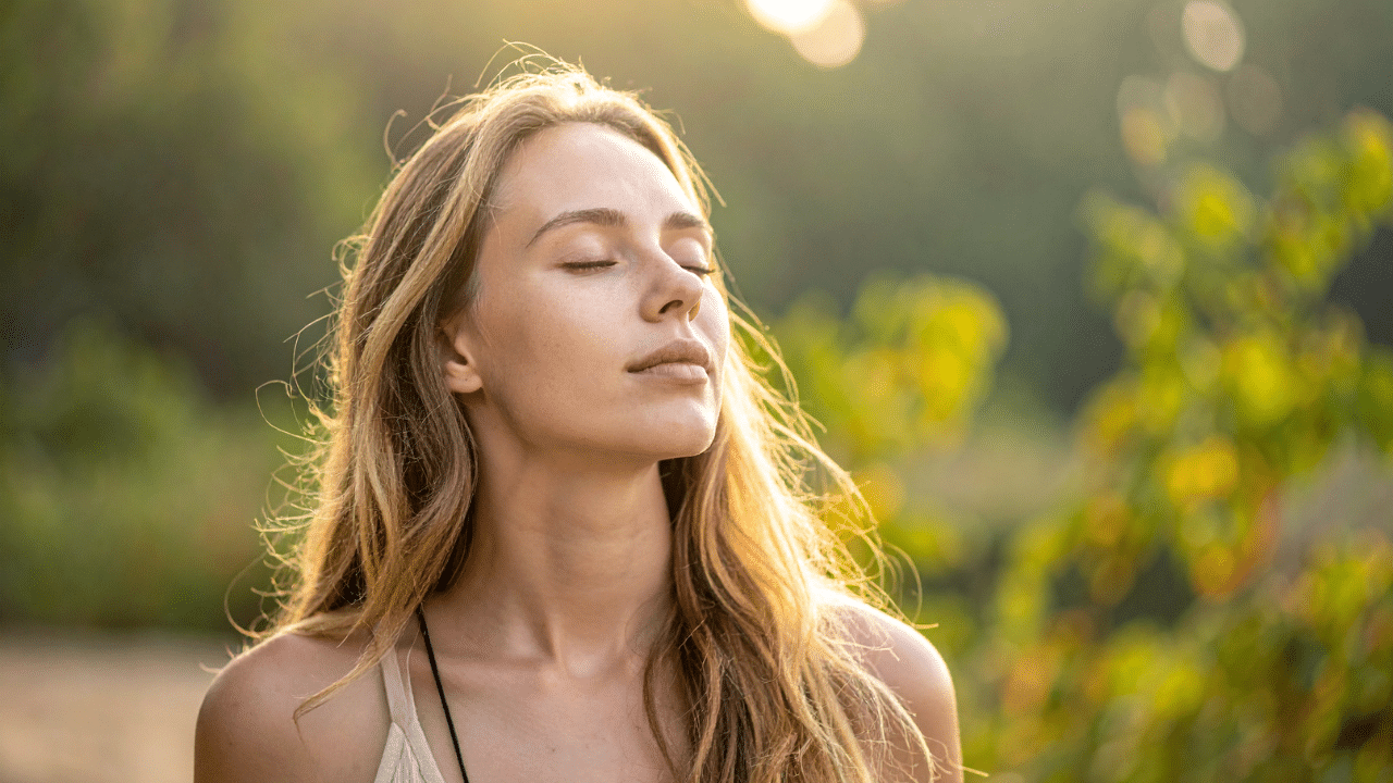 You’ve Had a Reading. Now What? Understanding Psychic Styles
