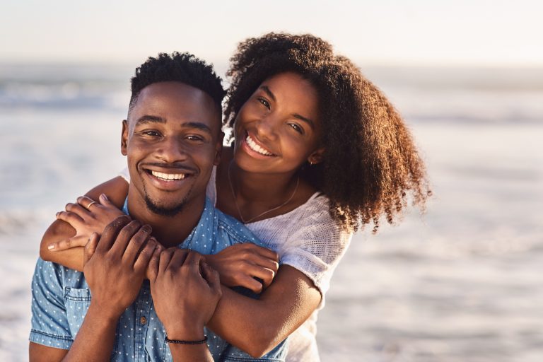 The Keys to a Successful Relationship - Keen Articles