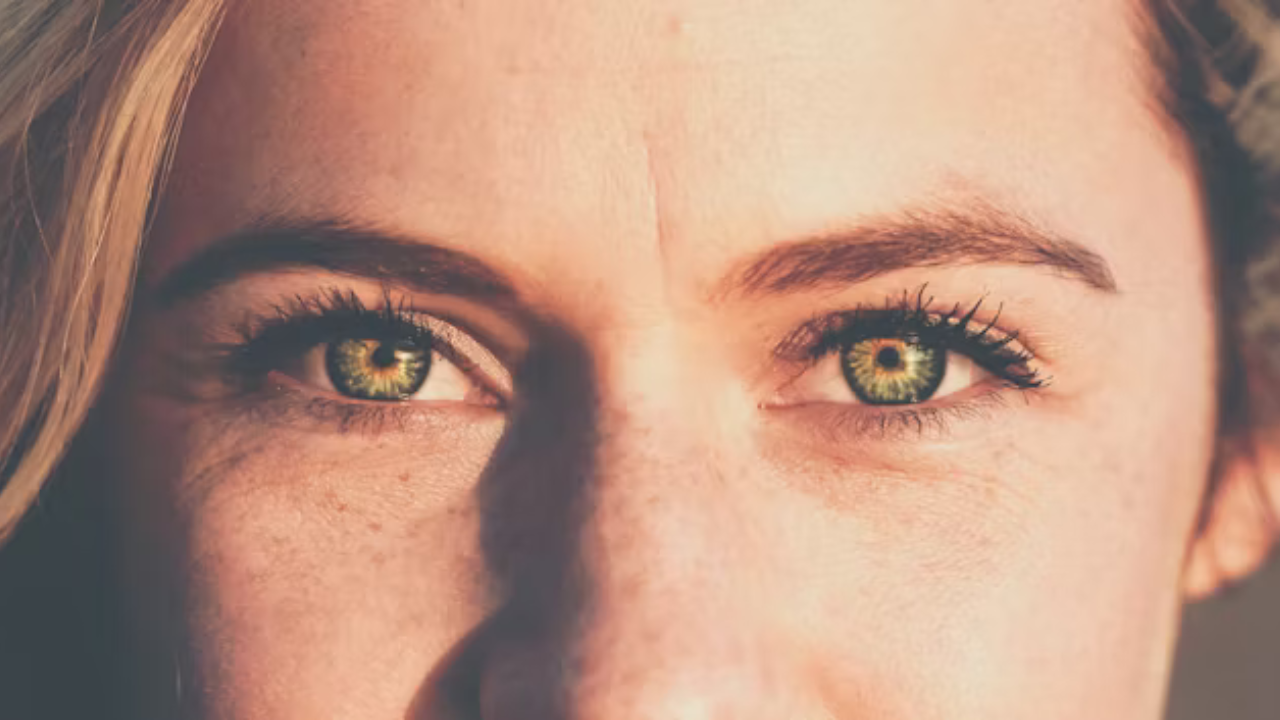 How Much Does a Psychic Reading Cost?