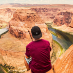 Why Do Men Prefer to Stay Single? - Keen Articles
