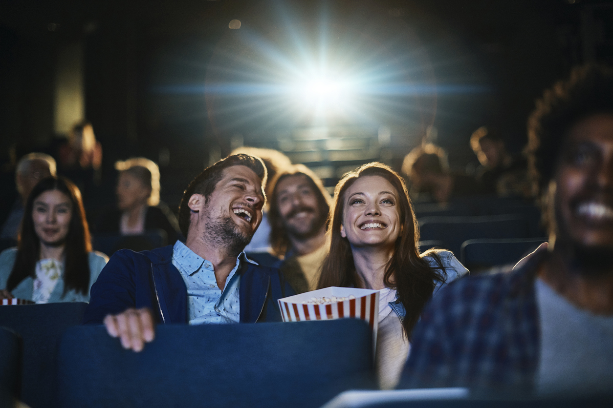 Intimacy vs. Oversharing: Do You Overshare on Dates? - Keen Articles