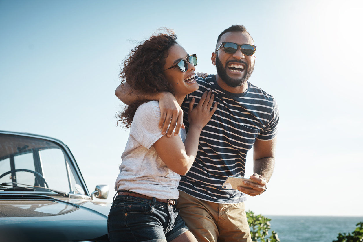 Summer of Love: 5 Hot Date Ideas For Steamy Weather - Keen Articles