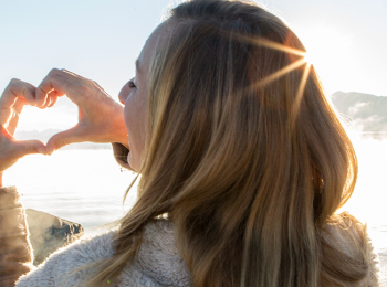 5 Ways To Practice Self Love Keen Articles