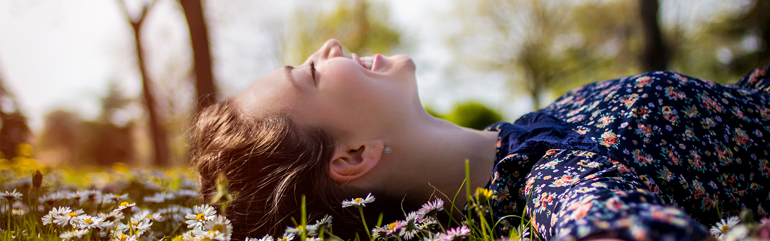 Align With Your Inner Being - Keen Articles