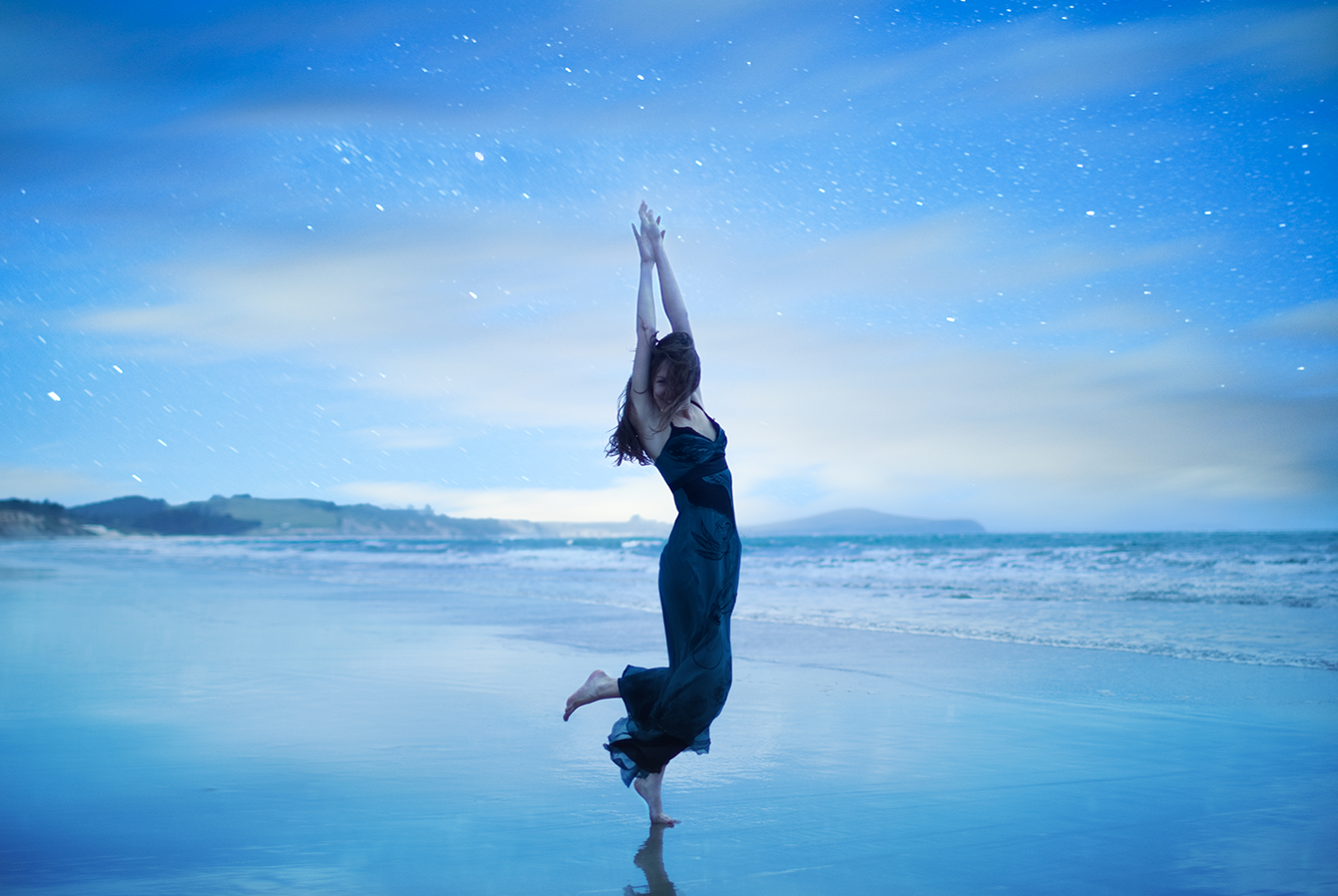 How to Survive Back-to-Back Venus/Mercury Retrogrades - Keen Articles