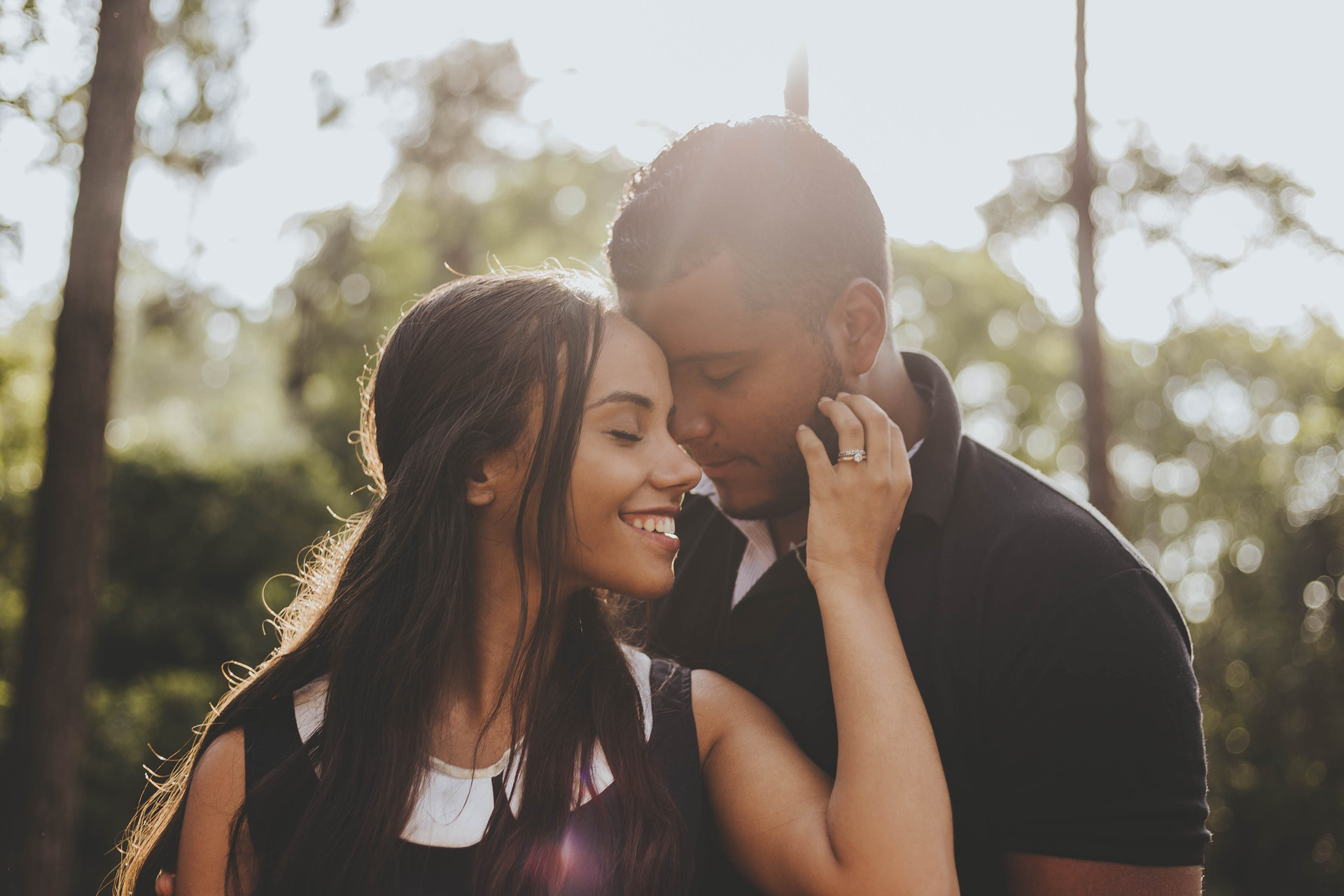 The 8 Stages of a Twin Flame Relationship - Keen Articles