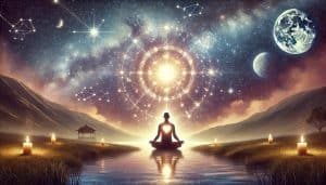 What is Divine Timing? How to Embrace the Universe's Plan | Keen