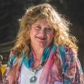 20 Psychics Celebrate Keen’s 20th Anniversary - Keen Articles
