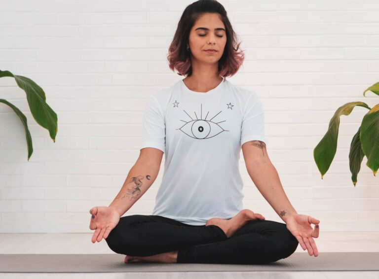How to Astral Project in 6 Steps - Keen Articles