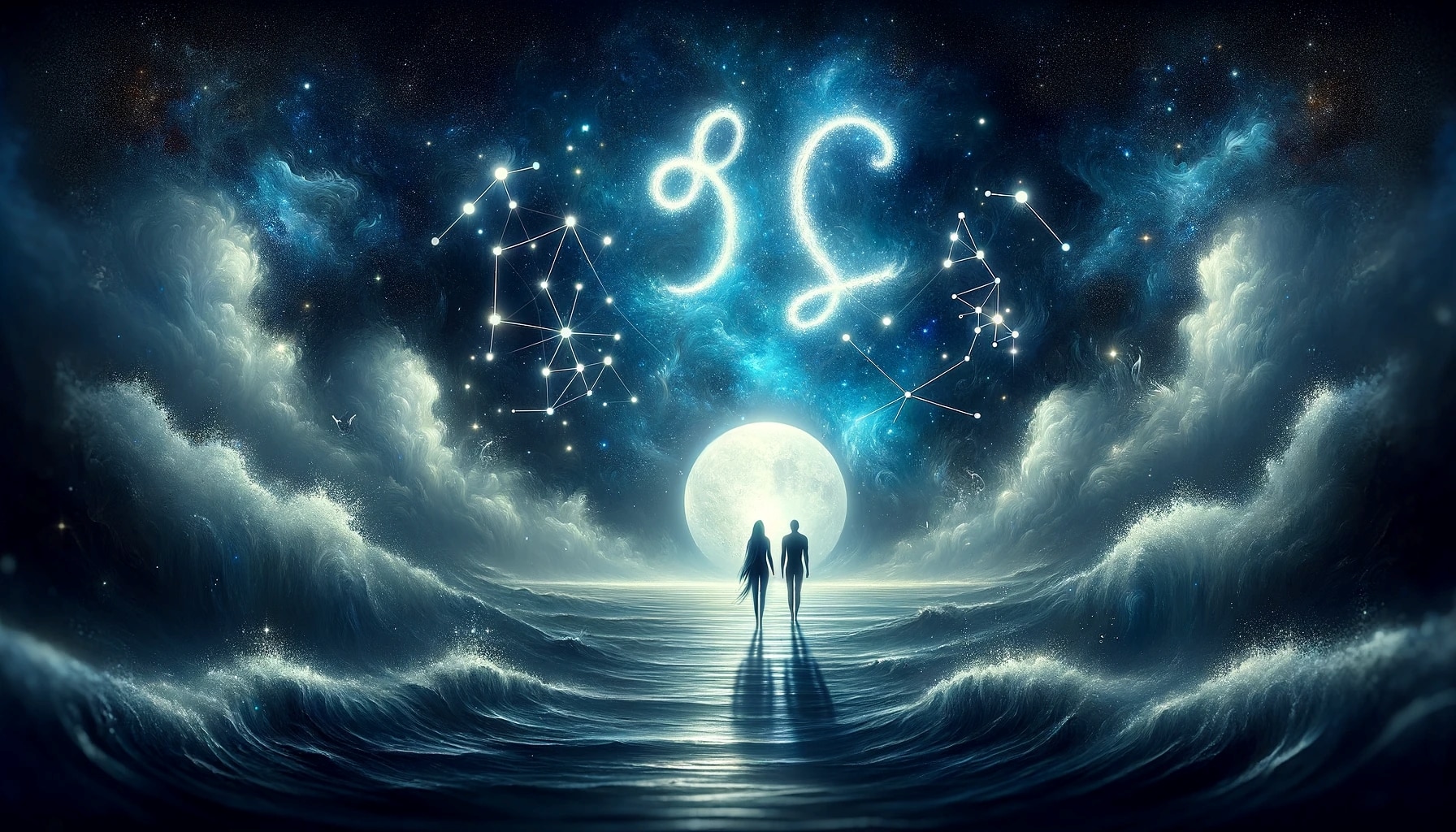 Cancer and Pisces Compatibility: Discover Their Unique Bond | Keen