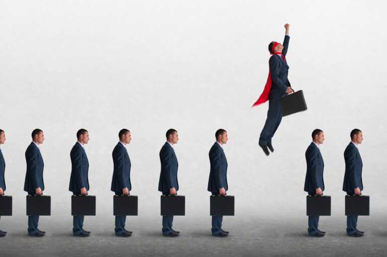 The Most Attractive Rising Sign | Keen Articles