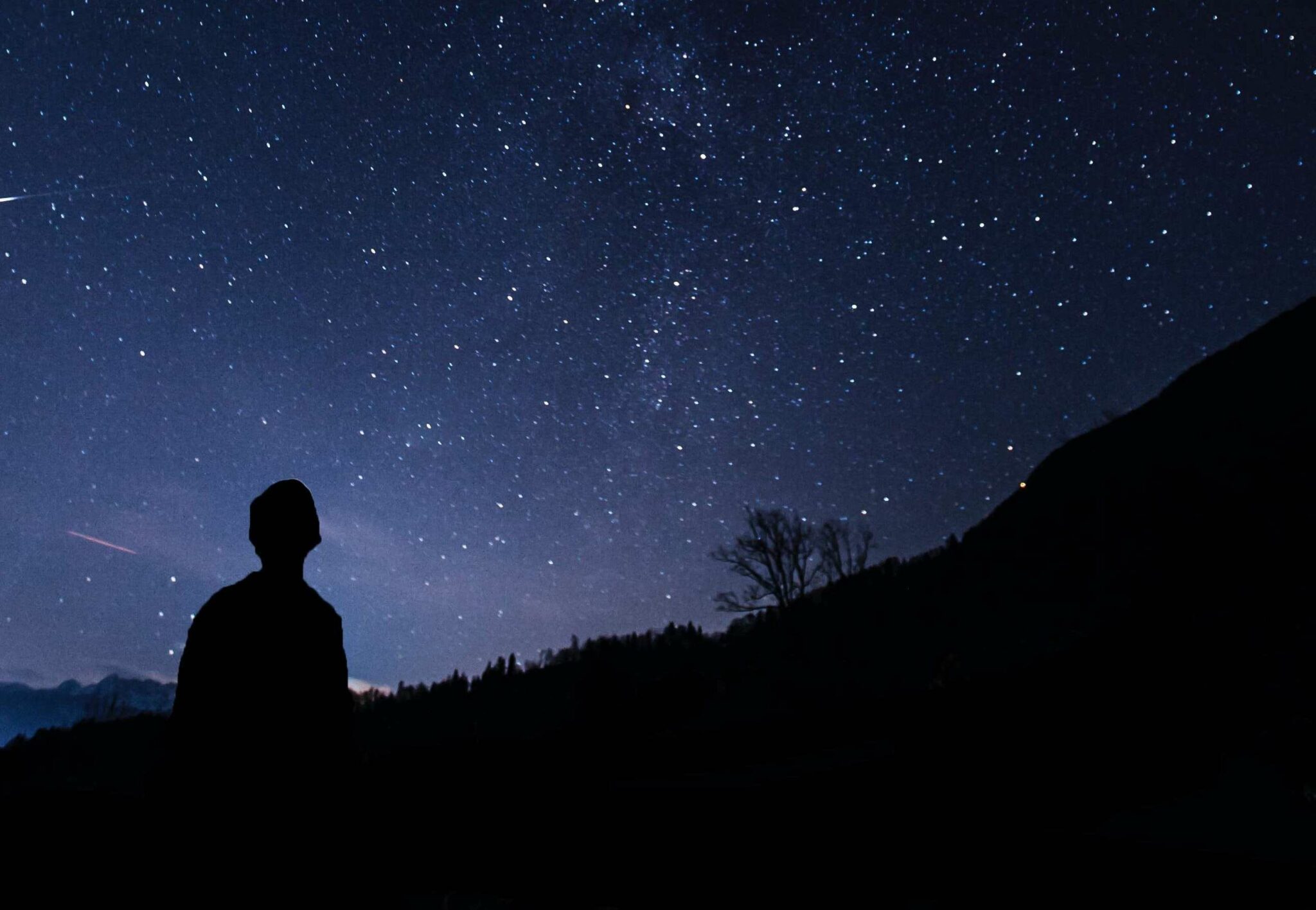 Asteroid Astarte Astrology: Everything You Need to Know - Keen Articles