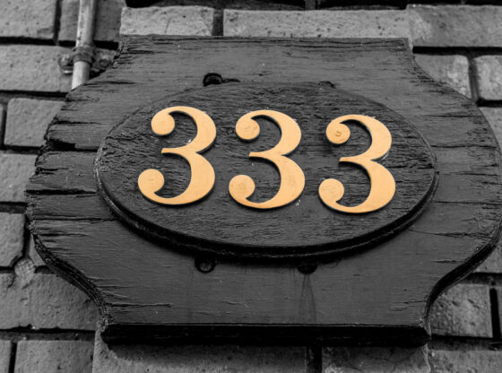 Grey Aura Meaning & Personality - Keen Articles