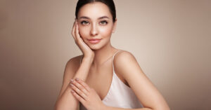 Everything You Need to Know: Traits of Cancer Risings | Keen