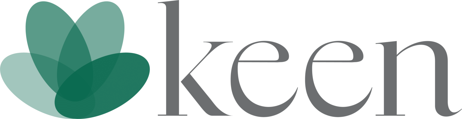 4 Free Love Spells that Work Fast - Keen Articles