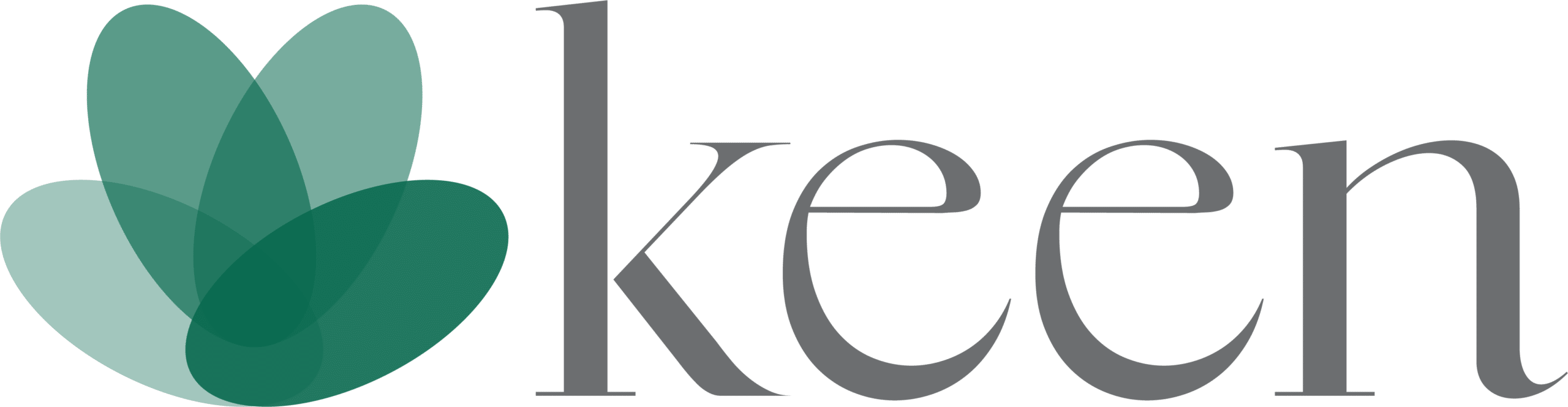 What Does a Blue Aura Mean ? | Keen