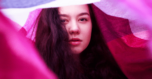 What Does a Pink Aura Mean? | Keen