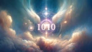 Exploring Angel Number 1010: Meanings & Significance | Keen