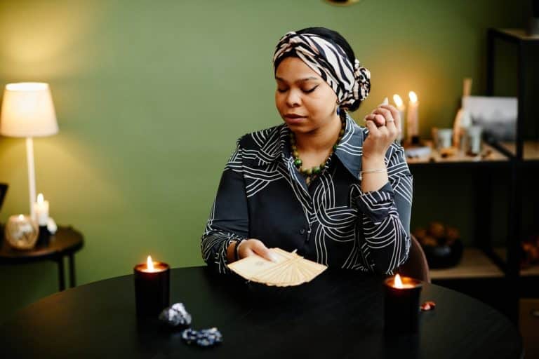 Well-Known Psychic Mediums | Keen