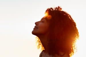 A Deep Dive Into Psychic Meaning | Keen