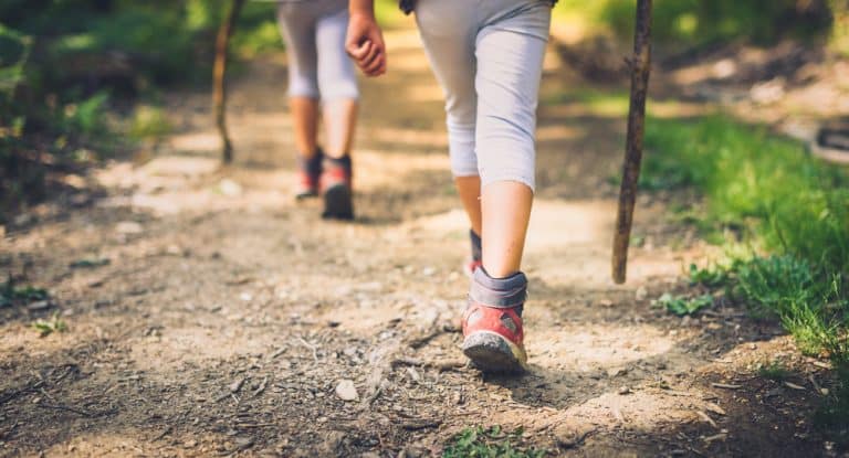 What is Grounding and How to Do It | Keen