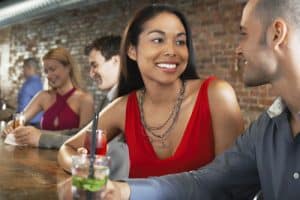 Understanding Situationships and How to Move Forward