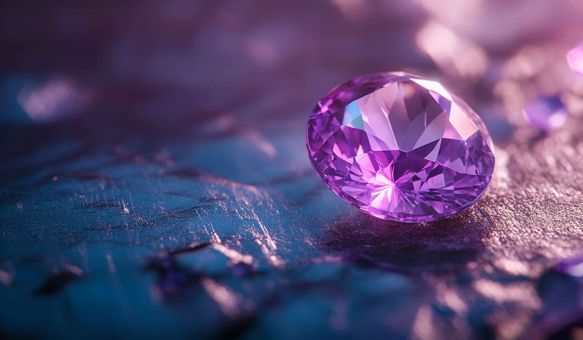 Everything You Need to Know About June Birthstones and Alexandrite ...