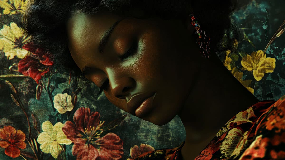 Understanding Soul Urge Numbers 1, 3, and 4 in numerology - Keen Articles