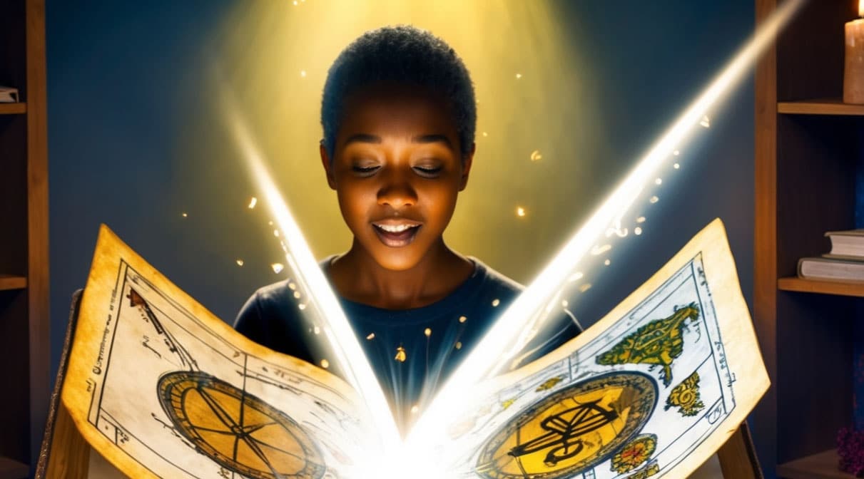 How to Calculate Your Soul Urge Number | Keen Articles