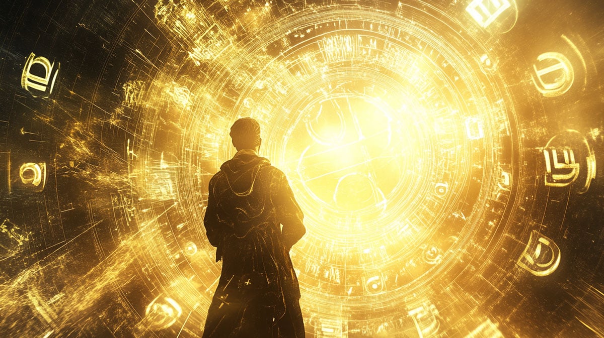 Understanding Numerology in Kabbalah - Keen Articles