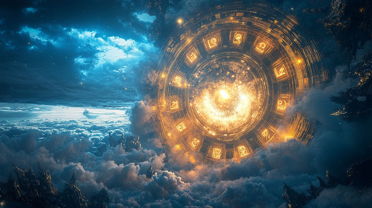 Chaldean Numerology: A Journey into Ancient Wisdom - Keen Articles