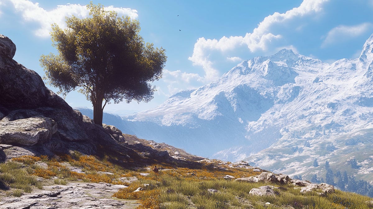 Your Ultimate Guide to Destiny Number Compatibility - Keen Articles