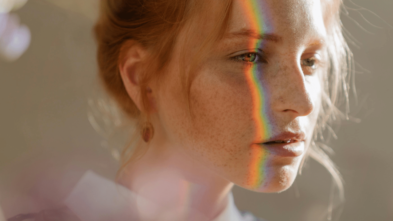 Aura Color Guide: What It Says About You and How to Find Yours
