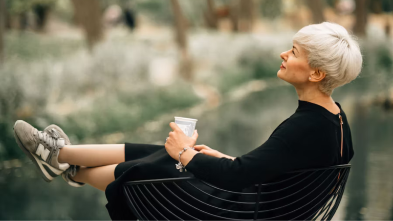 National Wellness Month: Psychic Readings for Mind, Body & Spirit