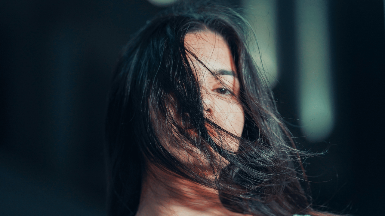 Pluto Demotion Day: 19 Signs It’s Time to Release Toxic Love