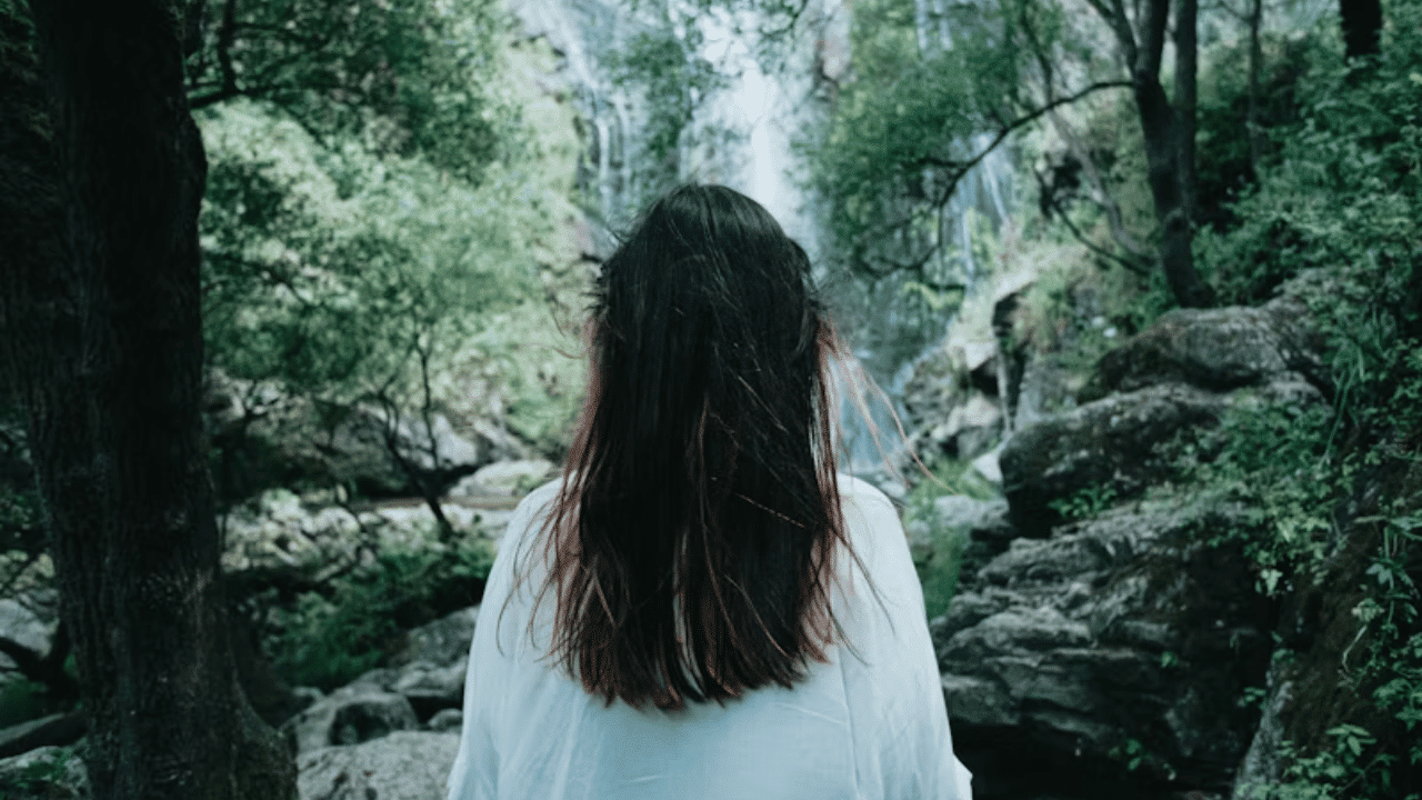 Virgo Solar Eclipse: A Psychic Message for Each Sign