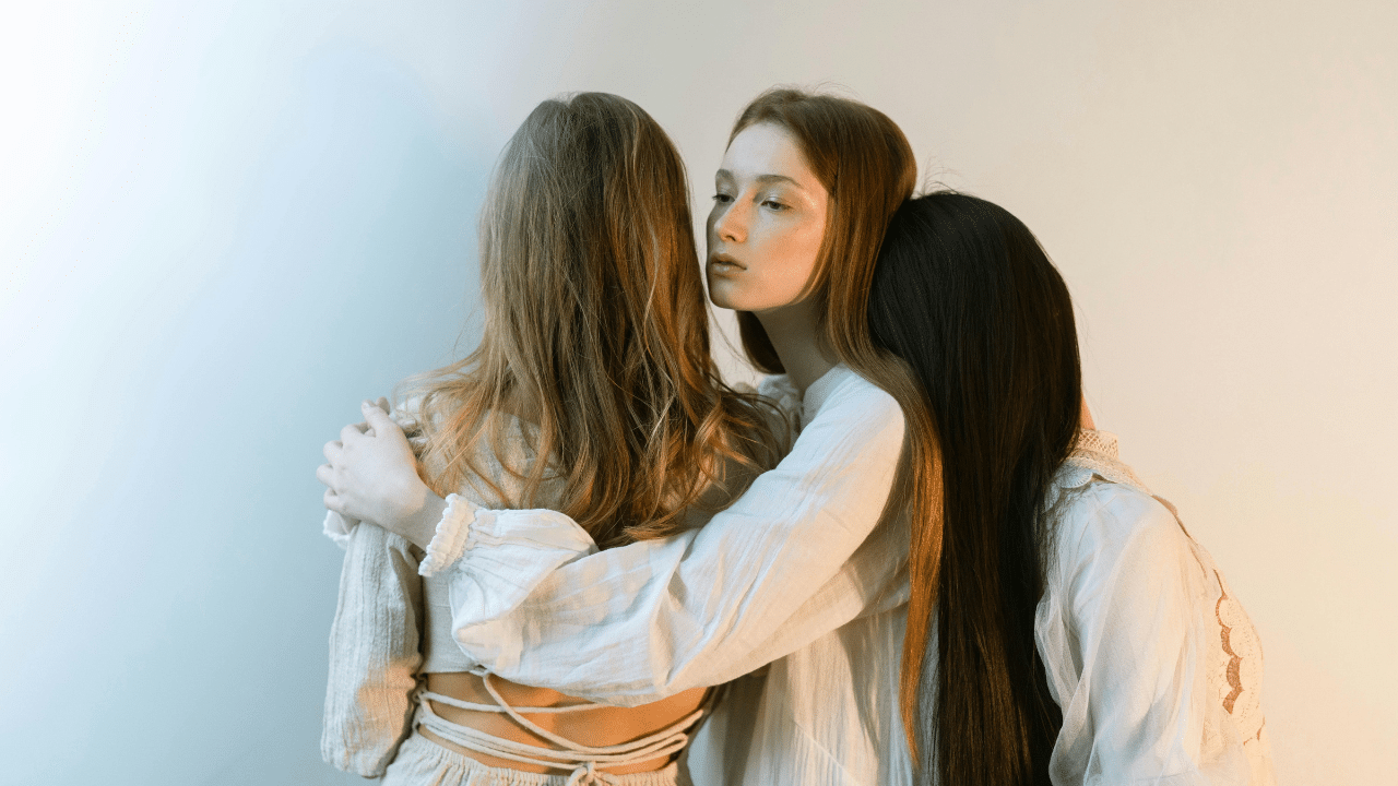 Understanding Psychic Mediums: A Guide for First-Time Seekers